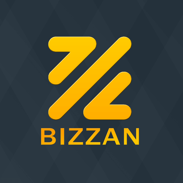 BIZZAN - Bitcoin Trading Platform | Digital Currency Trading Platform